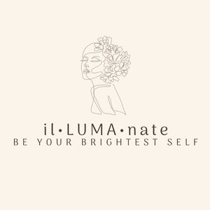 IL LUMA NATE - Updated December 2025 - 95 Allens Creek Rd, Rochester ...