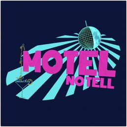 MOTEL NO TELL - 70 Photos & 23 Reviews - 210 Avenue A, New York, New ...