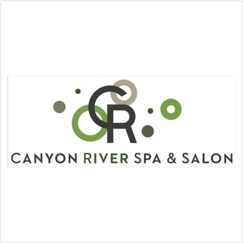 CANYON RIVER SPA & SALON - Updated July 2024 - 62 Photos & 49 Reviews ...
