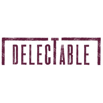 DELECTABLE - Updated May 2025 - 123 Photos & 31 Reviews - 3248 ...