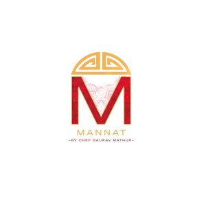 MANNAT BY CHEF GAURAV MATHUR - Updated December 2025 - 4591 NJ-27, Kingston, New Jersey - Indian ...