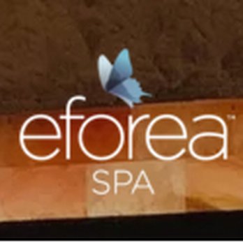 EFOREA SPA | 39 Photos & 18 Reviews - 7610 S New Braunfels Ave, San ...