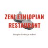 ZENI ETHIOPIAN RESTAURANT - 1182 Photos & 1986 Reviews - 1320 Saratoga ...