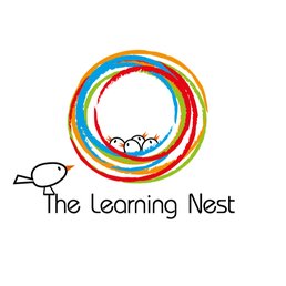 THE LEARNING NEST - Updated October 2025 - 18 Photos & 14 Reviews ...