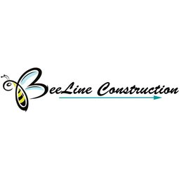 BEELINE CONSTRUCTION - Updated September 2024 - 5626 C Thomas Rd ...