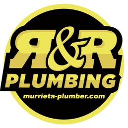 R & R Plumbing - Updated January 2026 - 270 Photos - 1684 Reviews ...