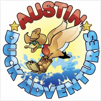 AUSTIN DUCK ADVENTURES - Updated December 2025 - 225 Photos & 393 ...