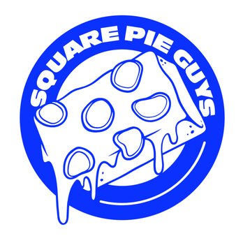 SQUARE PIE GUYS - Updated April 2026 - 132 Photos & 171 Reviews - 1991 ...