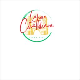 LAHORE CHATKHARA - Updated March 2025 - 53 Photos - 14 US 9, Marlboro ...