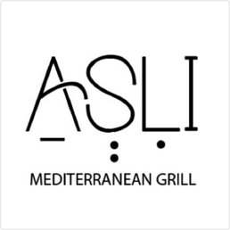 ASLI MEDITERRANEAN GRILL - Updated October 2025 - 51 Photos - 63 ...