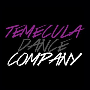 TEMECULA DANCE COMPANY - TEMECULA PKWY - Updated April 2025 - 14 Photos ...