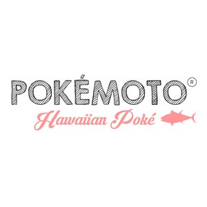 POKEMOTO - 19 Photos & 38 Reviews - 270 Franklin Village Dr, Franklin ...