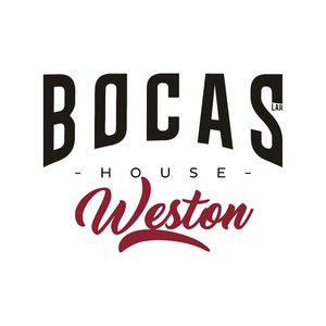 BOCAS HOUSE WESTON - Updated January 2025 - 1416 Photos & 811 Reviews ...