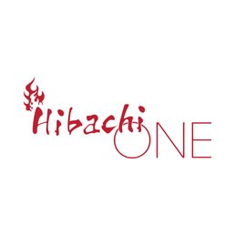 HIBACHI ONE - Updated February 2025 - 299 Photos & 221 Reviews - 3230 ...