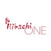 HIBACHI ONE - Updated February 2025 - 299 Photos & 221 Reviews - 3230 ...