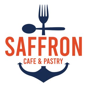 SAFFRON CAFE & PASTRY - Updated August 2025 - 153 Photos - 110 Middle ...