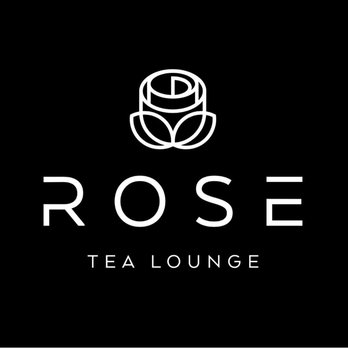ROSE TEA LOUNGE - FREMONT - Updated December 2025 - 1278 Photos & 515 ...