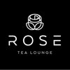 ROSE TEA LOUNGE - FREMONT - Updated October 2025 - 1269 Photos & 503 ...
