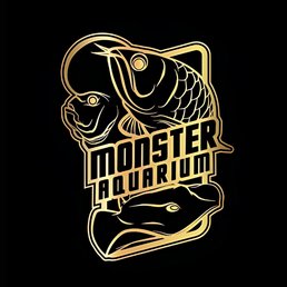 MONSTER AQUARIUM - Updated October 2025 - 68 Photos & 134 Reviews - 131 ...