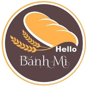 HELLO BANH MI - Updated August 2024 - 164 Photos & 144 Reviews - 14304 ...