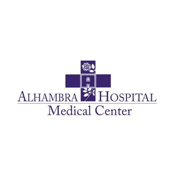 ALHAMBRA HOSPITAL MEDICAL CENTER - Updated January 2026 - 117 Photos ...
