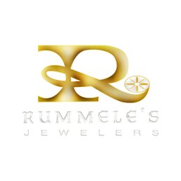 RUMMELE’S JEWELERS - Updated December 2025 - 31 Photos & 15 Reviews ...