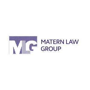 MATERN LAW GROUP - Updated December 2025 - 19 Photos & 20 Reviews ...