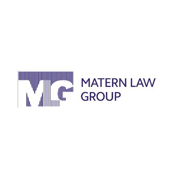 MATERN LAW GROUP - Updated December 2025 - 19 Photos & 20 Reviews ...