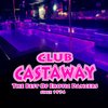 CLUB CASTAWAY - Updated May 2025 - 226 State Rd, Whately, Massachusetts ...