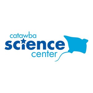 CATAWBA SCIENCE CENTER - Updated April 2026 - 74 Photos & 22 Reviews ...
