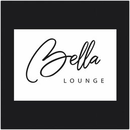 BELLA LOUNGE - Updated June 2026 - 143 Photos & 114 Reviews - 11002 ...