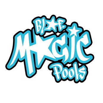 BLU MAGIC POOLS - Updated May 2026 - 12 Photos - Sanford, Florida ...