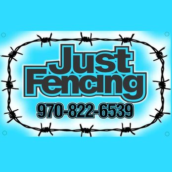 JUST FENCING - Request a Quote - 13 Photos - Grand Junction, Colorado ...