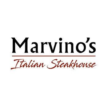 MARVINO’S - Updated June 2026 - 576 Photos & 706 Reviews - 24002 NW Fwy ...
