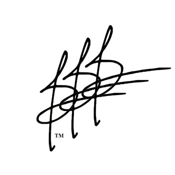 LETANTIA BUSSELL, MD - 14 Photos & 73 Reviews - 433 N Camden Dr ...