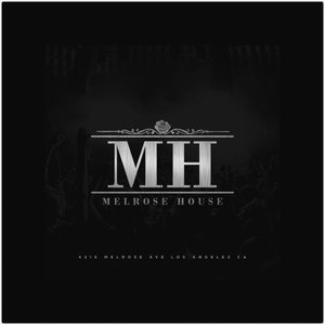 THE MELROSE HOUSE - 4216 Melrose Ave, Los Angeles, CA - Yelp
