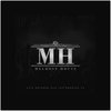 THE MELROSE HOUSE - 4216 Melrose Ave, Los Angeles, CA - Yelp