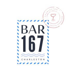 BAR167 - Updated December 2025 - 401 Photos & 160 Reviews - 5 Fulton St ...