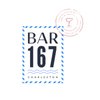 BAR167 - Updated December 2025 - 401 Photos & 160 Reviews - 5 Fulton St ...