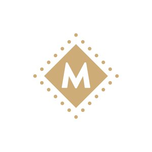 THE MERC - Updated September 2025 - 230 Photos & 227 Reviews - 430 ...