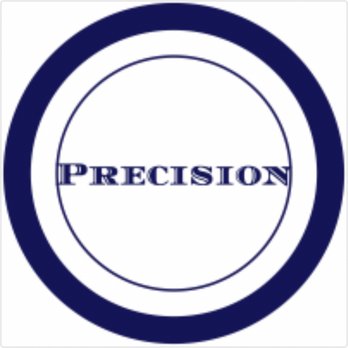 PRECISION ELECTRICAL - Updated November 2024 - 80 Photos & 54 Reviews ...