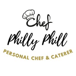 CHEF PHILLY PHILL - Updated October 2025 - 52 Photos & 25 Reviews - 608 ...