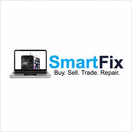 SMARTFIX COMPUTERS & CELLPHONES - 20 Photos & 30 Reviews - 16209 SE ...