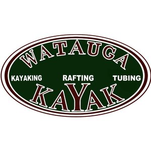 WATAUGA KAYAK - Updated August 2025 - 78 Photos & 18 Reviews - 1409 ...