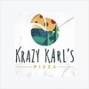 KRAZY KARL’S PIZZA - Updated October 2025 - 68 Photos & 202 Reviews ...