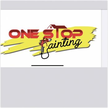 ONE STOP PAINTING - Updated December 2025 - 154 Photos & 46 Reviews ...
