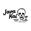 JAVA KAI KOLOA - Updated October 2025 - 221 Photos & 111 Reviews - 5356 ...
