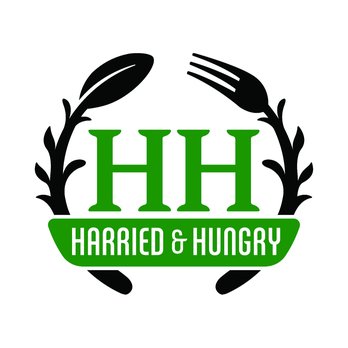 HARRIED & HUNGRY - Updated December 2025 - 301 Photos & 275 Reviews ...