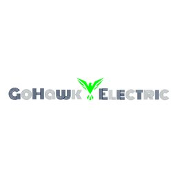 Go Hawk Electric - Updated November 2025 - 24 Photos - 145 Reviews ...