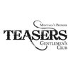 TEASERS - Updated June 2026 - 10 Photos & 18 Reviews - 10771 US Hwy 287 ...
